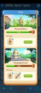 Merge Mansion Beginner's Guide And Tips – GamerClash – Your Daily ...