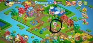 Family Island Pink Bag Locations (Updated 2025) – GamerClash – Your ...
